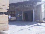 Furdi (Shymkent, Al-Farabi District), özel mobilya yapımı  Çimkent'ten (Şımkent'ten)