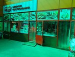 Дары Белоруссии (Kronshtadtsky Boulevard No:7Бс12), market  Moskova'dan
