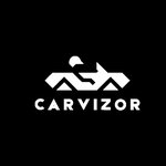 Carvizor (Vyazemskaya ulitsa No:11), araba seçimi hizmeti  Habarovsk'tan