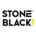 Stoneblack (Dmitriya Donskogo Boulevard No:13), toptan giyim  Moskova'dan