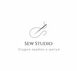 Sew Studio (ulitsa Govorova No:87), meslek kursları  Odintsovo'dan