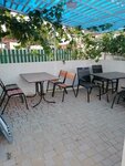 Irtman (Качинское шоссе No:25/51), otel  Sevastopol'dan