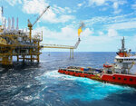 Telcon International Marine Engineering Services LLC (Saheel Building 1, Al Nahda First, Deira, Dubai), petrol sondaj ekipmanları  Dubai'den