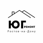 Ugremont (Lermontovskaya Street No:112/54), i̇nşaat ve tasarım hizmetleri  Rostov‑na‑Donu'dan