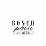 Bosch (ulitsa Aleksandra Isachenko No:5, stanitsa Maryanskaya), fotoğraf hizmetleri  Krasnodarski krayından