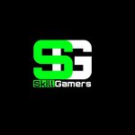 Zona gaming (Vakhitova Avenue No:22Б), siberspor  Naberejniye Çelny'den (Yar Çallı'dan)