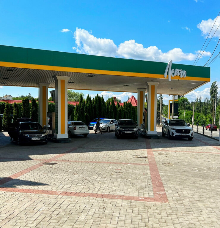 Oto yıkama Hamman, Simferopol (Akmescit), foto