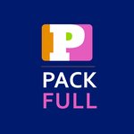 Фулфилмент Packfull (Avtozavodskaya ulitsa No:17, Zheleznodorozhny Microdistrict, Balashikha), müşteri memnuniyeti  Balaşiha'dan