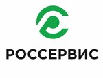 Rosservice (Shvetsova Street No:41), restoran ekipmanları  Saint‑Petersburg'dan
