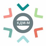 Kdm-m (Kamiennagorskaja Street No:45), mobilya aksesuar ve parçaları  Minsk'ten