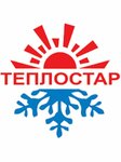 Teplostar-TRUCK (Moskovskoe Highway No:231к2В, Shushary Settlement), araç ısıtıcıları  Saint‑Petersburg'dan