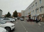 Maryme Kids (Stasova Street No:178/2Ш), çocuk giyim mağazaları  Krasnodar'dan