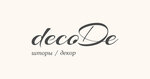 DecoDe (Kosmonavtov Street No:20А), perde ve korniş üreticileri  Koroliov'dan