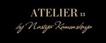 Sewing studio of Nastya Kamenskaya (Churlionisa Street No:14, Minsk), terziler  Minsk'ten