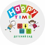 Happy time (1-y proyezd No:14, mikrorayon Pervomayskiy), anaokulları  Saratov'dan