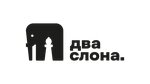 Два Слона (Solnechnaya ulitsa No:13), kurs  Moskovski'den