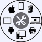 Li_KrsK (ulitsa Shevchenko No:60), telefon tamir servisi  Krasnoyarsk'tan