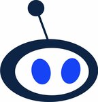 Oh! My Gadget! (Dusi Kovalchuk Street No:173), elektronik eşya mağazaları  Novosibirsk'ten