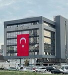 Bedi Tekstil Ürünleri San. ve Dış (İstanbul, Bağcılar, Mahmutbey Mah., Atlas Cad.), toptan giyim  İstanbul'dan