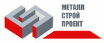 MetallStroyProect (Mikhaylovskoe Highway No:5), metal konstrüksiyon firmaları  Belgorod'dan