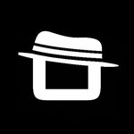 Nosinabok (Kompozitorov Street No:22к4), şapka satan mağazalar  Saint‑Petersburg'dan