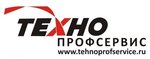 Tekhnoprofservis (Prospect Truda No:91), beyaz eşya servisleri  Voronej'den