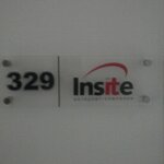 Insite (Pobedy Avenue No:160), web tasarım hizmetleri  Çeliabinsk'ten