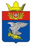 Administratsiya Dobrinskogo Selskogo Poseleniya Mu (Sovetskaya ulitsa No:32Б, stanitsa Dobrinka), belediyeler, devlet daireleri  Volgogradskaya oblastından