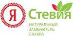 Steviya-Grupp (Mozhayskoye Highway No:вл165Б, Moscow), yönetim ofisi  Moskova ve Moskovskaya oblastından