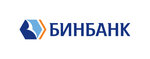 Binbank (Parkovaya Street No:1), atm'ler  Novoaltaysk'tan