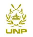 Unp (No:6с4, South Industrial Hub), araba koltukları  Riazan'dan