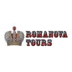 Romanova Tours: guide in New York (New York, Manhattan Borough, West 162nd Street), geziler  New York'tan