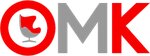 OfisnayaMebeliKupit (Stroitelny Drive No:7Ак3), büro mobilyaları  Moskova'dan