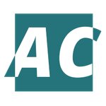 Ac-remont (Ordzhonikidze Street No:12с4), ses ve video cihazlarının tamiri  Moskova'dan