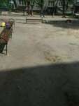 Playground (45th Strelkovoy Divizii Street No:269), oyun alanı  Voronej'den