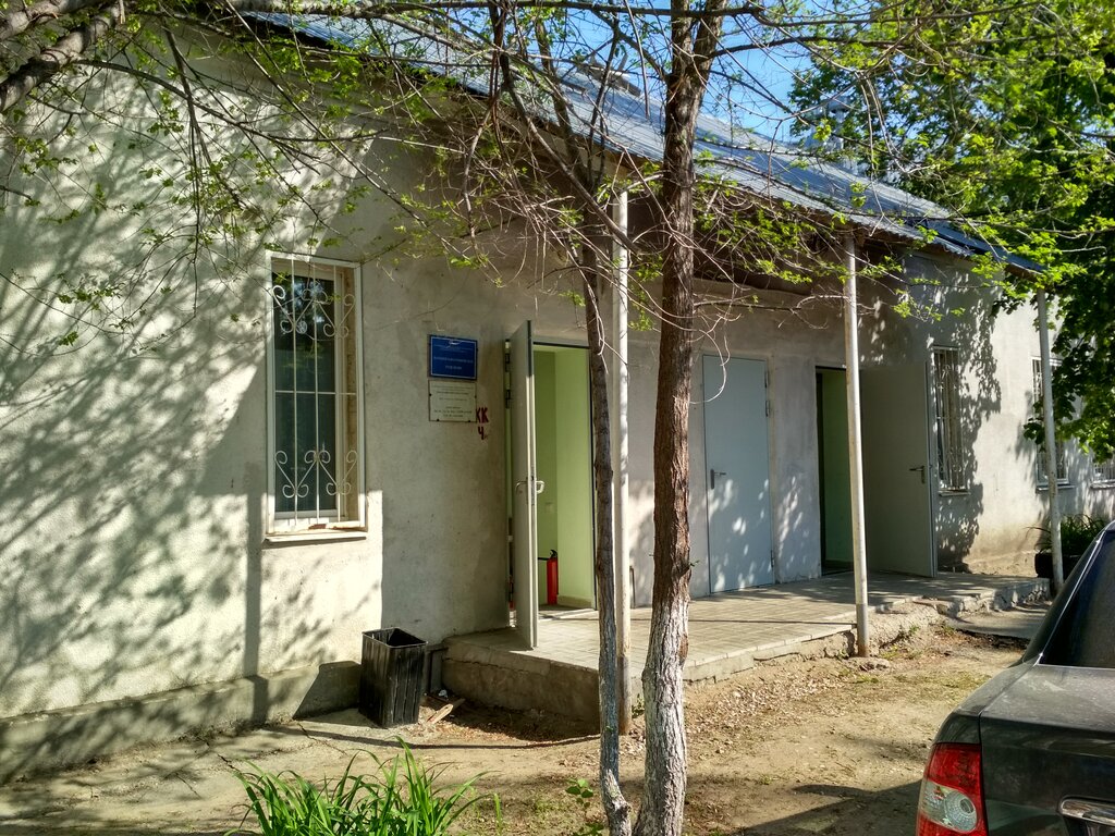 Morglar Морг, Tolyatti (Togliatti), foto