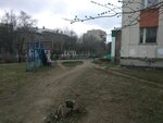 Playground (Babushkina Street No:21/1), oyun alanı  Ufa'dan