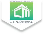 Stroi-max (ulitsa Tereshkovoy No:62Б), i̇nşaat firmaları  Dzerjinsk'ten