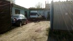 Master (Krasniy Khimik Street No:16/8), oto kaporta  Kazan'dan