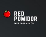 RedPomidor (Luzhnetskaya Embankment No:6с2), web tasarım hizmetleri  Moskova'dan