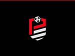 Football club Rost (Sovkhoznaya Street No:16с5), spor okulları  Himki'den