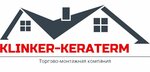 Klinker Keraterm (Torgovaya ulitsa No:с2, posyolok gorodskogo tipa Zarechye), showroom  Moskova ve Moskovskaya oblastından