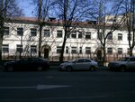 Компания Ф10 (Merzlyakovsky Lane No:22), yönetim ofisi  Moskova'dan