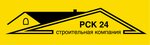 Rsk-24 (Marshala Biryuzova Street No:35к2), çatı hizmetleri  Moskova'dan