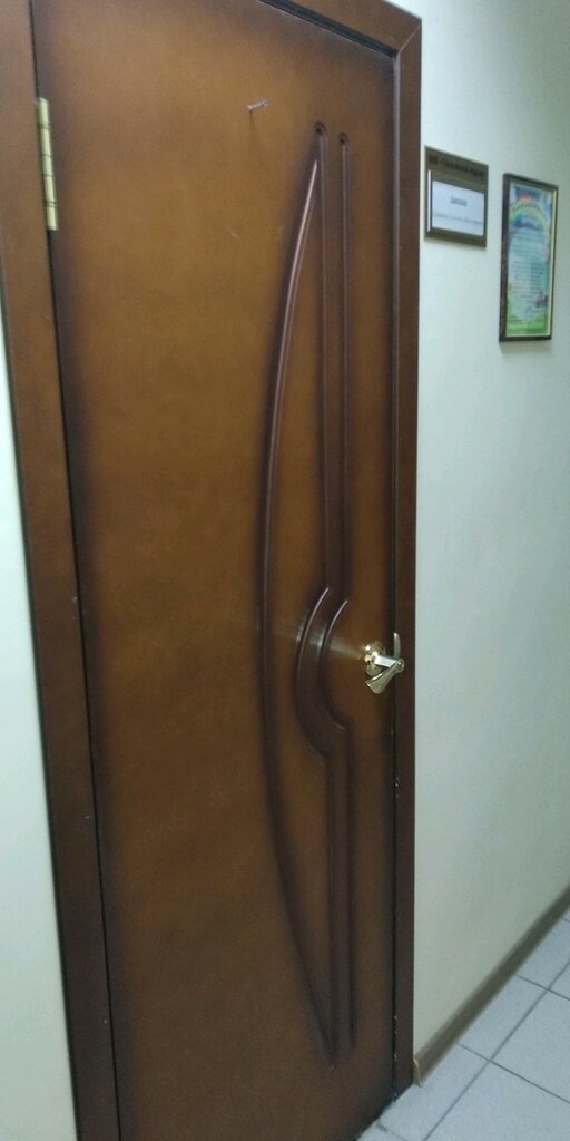 Proje enstitüleri, kurumları Tekhnichesky Nadzor, Kazan, foto
