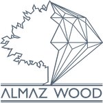 Almaz Wood (Pervomayskaya ulitsa No:114, posyolok Melekhovo), mobilya fabrikaları  Vladimirskaya oblastından