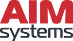 Aim Systems (Mira Street No:6к2), bilgi güvenliği  Saint‑Petersburg'dan