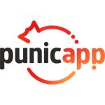 PunicApp (Razyezdnaya Street No:14, Sovetskiy City Administrative District, Akademgorodok Microdistrict), yazılım firmaları  Novosibirsk'ten