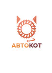 Avtocot (Batumskaya Street No:2А), diğer  Nijni Novgorod'dan