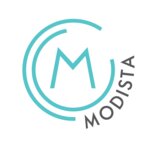 Modista (Srednyaya Pervomayskaya Street No:3, Moscow), örme üretimi  Moskova'dan